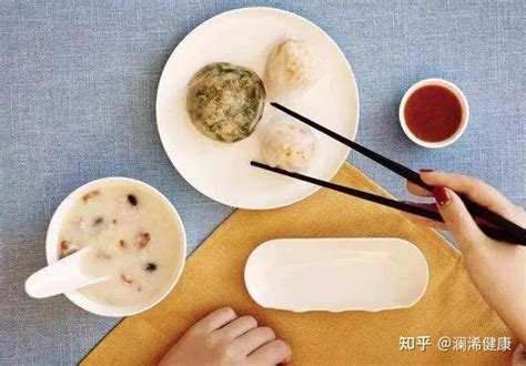 少食多餐真的可以减肥吗 知乎