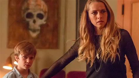 Whats New On Netflix And Top 10 Movies And Series April 12th 2023