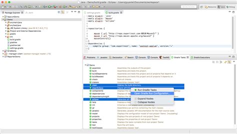 How To Integrate Appium Studio With Your IDE To Run Your Appium Tests