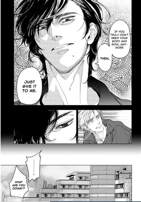Mizuta Yuki Sei No Gekiyaku Update C6 Eng Myreadingmanga