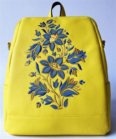 Блог вчителя мистецтва та образотворчого мистецтва Окунєвич Тетяни Петрівни 7 клас Мистецтво