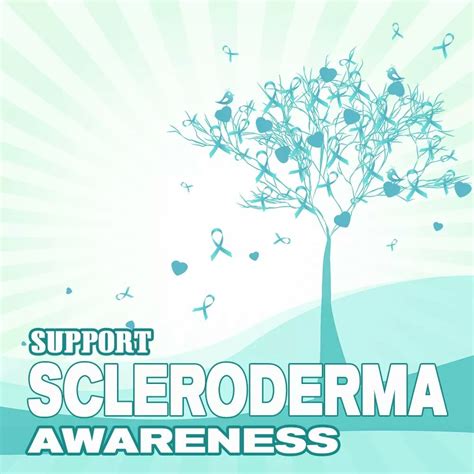 Scleroderma Hope