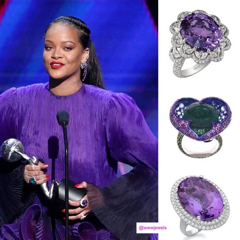 Diamond Bands Gold Bands Diamond Cuts Heart Shaped Rings Heart