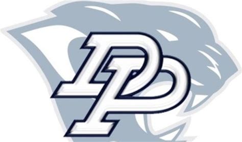 Dr Phillips High School Baseball