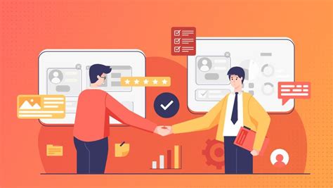 Step By Step Guide To Enable Multi Language Support In Dynamics Portal