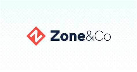 leadership zone and co