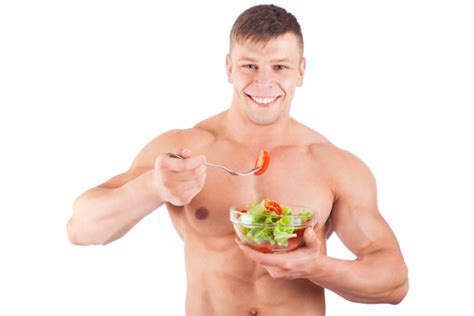 Fast Food Retail Hay Un Restaurante Donde Puedes Comer Desnudo