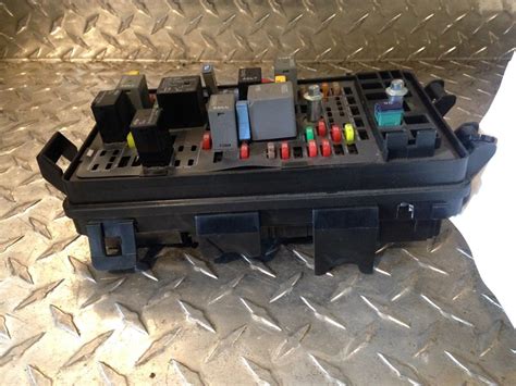 Mack Pinnacle Fuse Diagram Diagramwirings Fuseboxdiagram Net