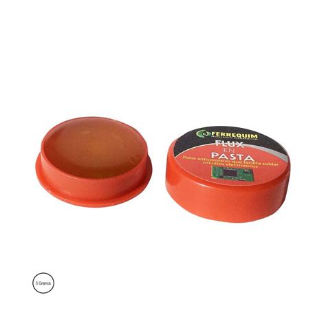 Kit Multímetro Multitester Cautín Soporte lupa Succionador Flux
