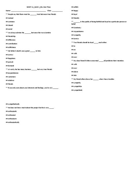 quiz 1 unit 1 pdf