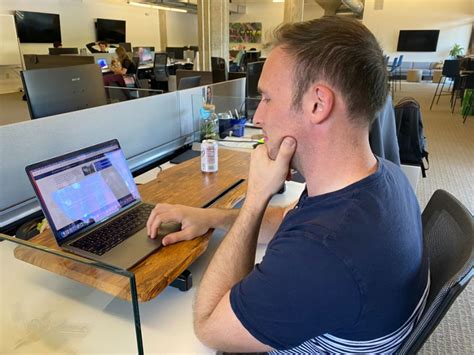 What Is Cpt Certification Explained By A Cpt Garage Gym Reviews