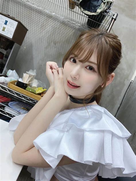 花花年紀卻開始扮演人7奇跡美少女—明里紬