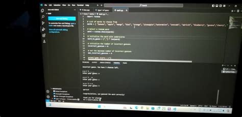 Rishi Rathi On Linkedin Thrilled To Share That Ive Completed My First