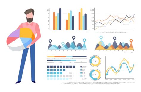 Pie Chart Clipart Transparent Png Hd Data Compared Stereoscopic Pie Chart Decoration Pattern