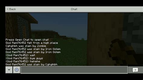 Minecraft Part Survival Series YouTube