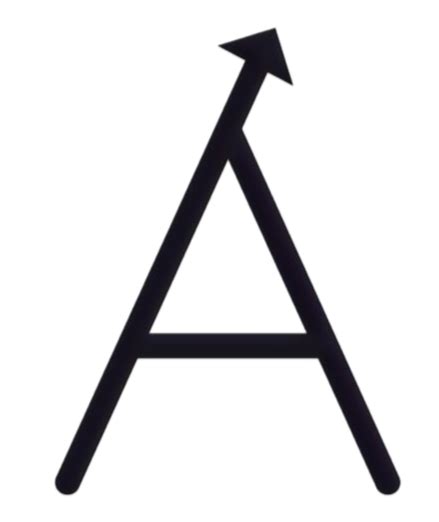 Citadel Sdk Rust