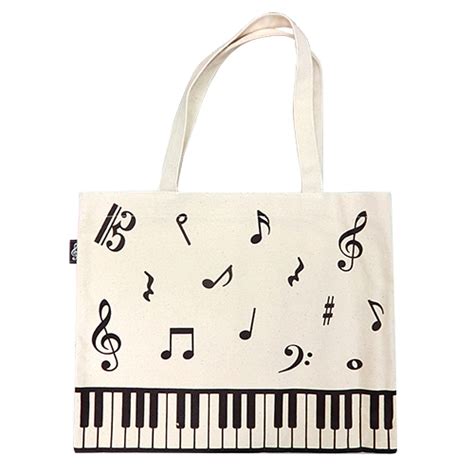 Music Product