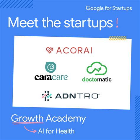 Pawel Lipinski On Linkedin 🚀 Talkieai Has Been Selected To Ai For