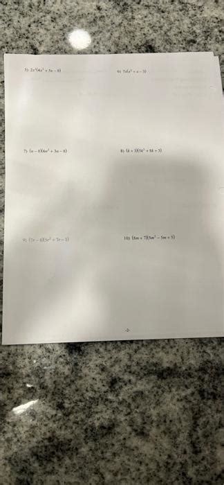 Solved IEEE 44 66 4 Wand Multiplying Polynomia Chegg