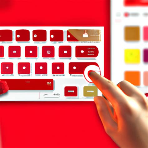 maximizing sales with the right woocommerce plugins inventorypath