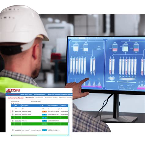 What Is Concurrent User Licensing Mpulse Software