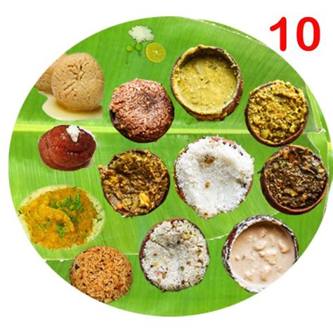 Haripur Jagannath Mandir Prasad 10 Items Extra Free Easily