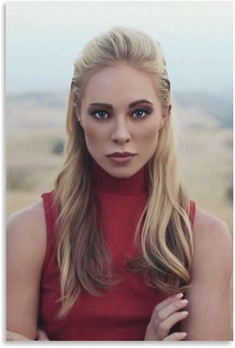 Danielle Chuchrans Instagram Twitter And Facebook On Idcrawl