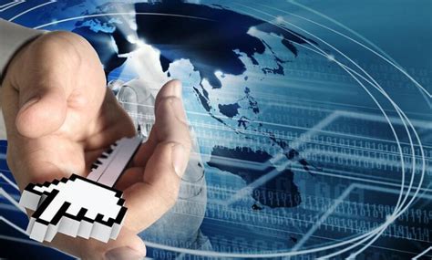 How To Access Geo Restricted Content With A VPN Emlii