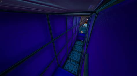 Hard 50 Levels Deathrun🔥 6336 2926 3887 By Yazooxd Fortnite Creative