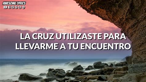 Amante Jay Kalyl Feat Esencia Pr Letra Youtube Music