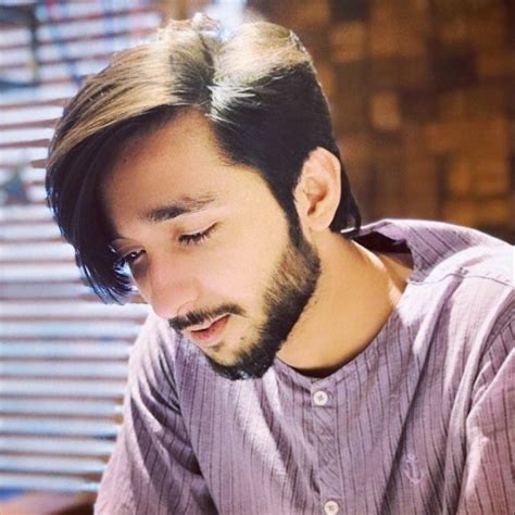 Dawood Khalid Content Writing Hhh Linkedin