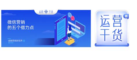 中秋节如何策划营销活动？附万能套用思路（建议收藏） 知乎
