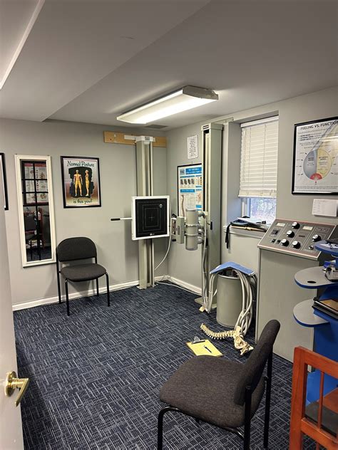 61 Pease Rd Manalapan Nj 07726 Office For Sale Loopnet