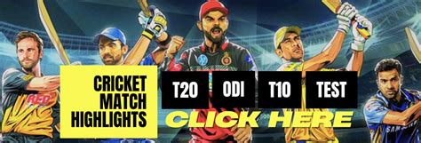 Dubai International Cricket Stadium Pitch Report Today Match Pitch Report