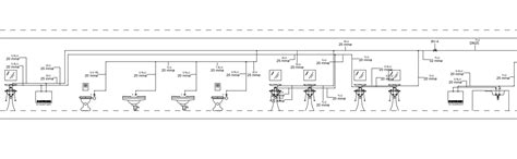 How To Make Schematic Diagram In Revit Wiring Today
