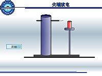 尖端放电 眼睛放电 第10页 大山谷图库