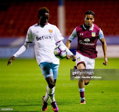 81 Khalid Abdo Photos And High Res Pictures Getty Images