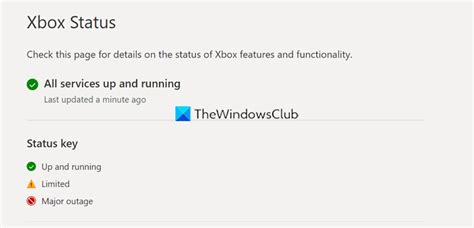 Fix Xbox Error Code 0x80070057 The Right Way