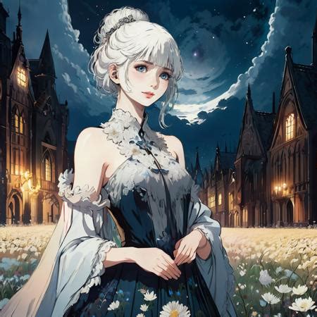 DarkPizzaXLOriginXL V Safetensors ComfyUI Cloud