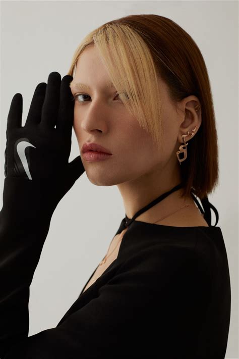 Kismet By Milka On Linkedin Kismet By Milka Will Be At The Nike Well