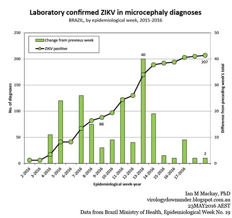 Vdus Blog Brazils Microcephaly And Cns Disorder Mandcd Monitoring