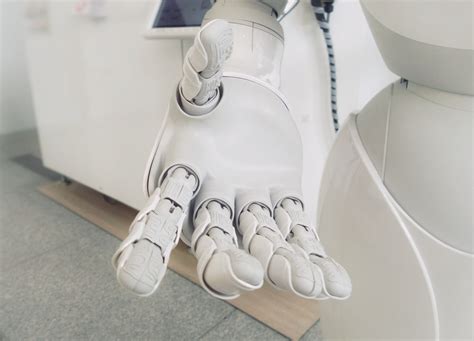 Inteligencia artificial Qué es y para qué sirve IEBS Business School