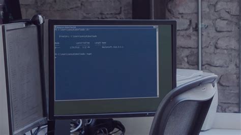 chocolatey nuget essentials for automation pros