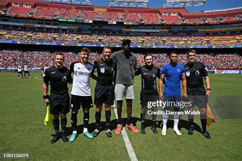 Robert Wade Photos And Premium High Res Pictures Getty Images