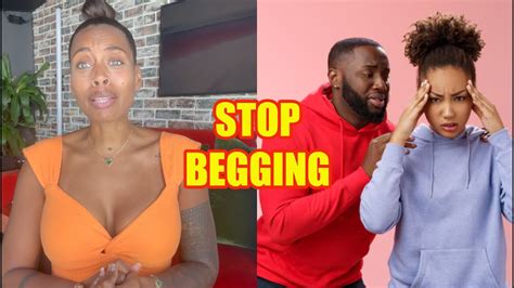 5 Mistakes Men Make When A Girl Pulls Away Youtube