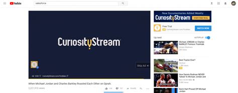 Youtube Display Advertising And How To Create A Great Ad