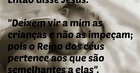 Versículos comentados Mateus