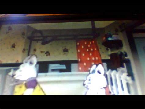 Max And Ruby Bath Time