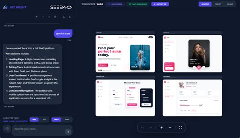 How To Do Tanstack Query In React Seeb4coding