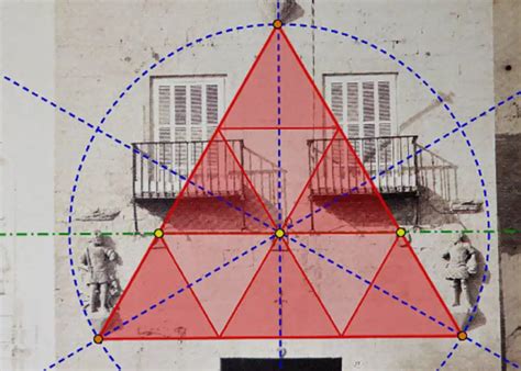 How Cubic Feet Calculations Are Important Design